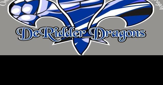 DeRidder High School to host "Back-to-School Days" Aug. 1-5 ...