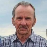 Obituary for James Lee Pelt | Obituaries | westcentralsbest.com