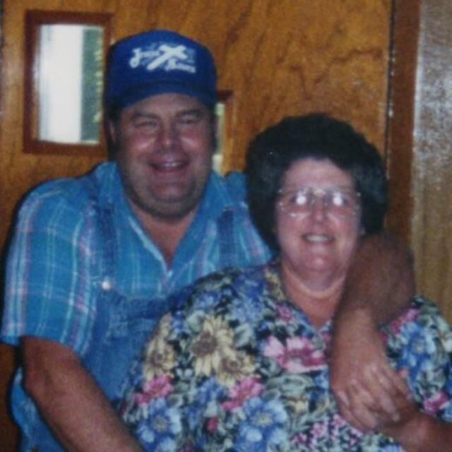 Obituary for Millard Richard Monk | Obituaries | westcentralsbest.com