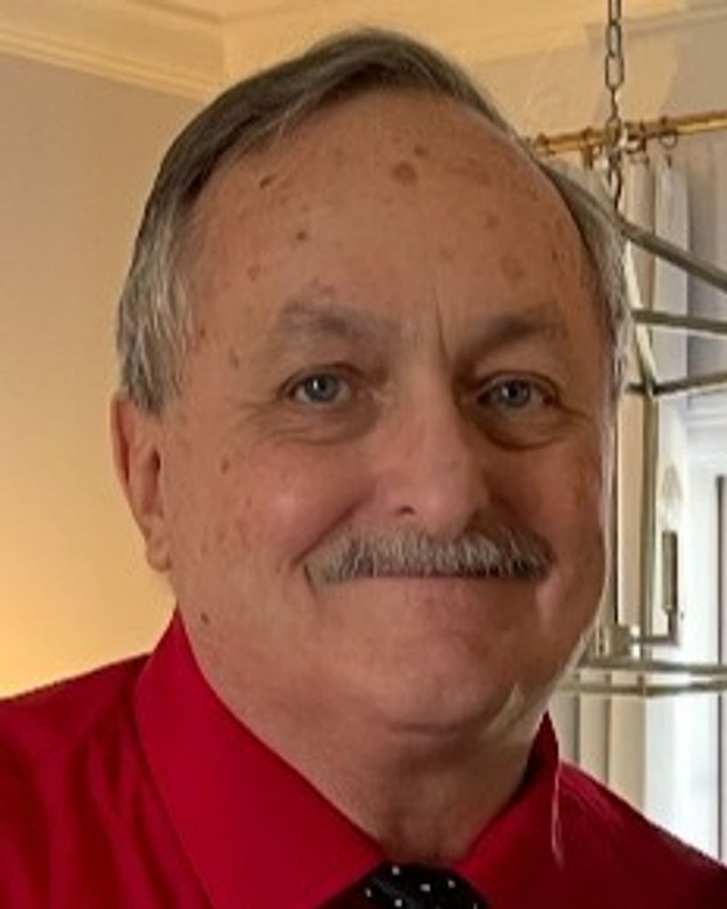 Obituary for James "Jim" Henry Stevenson | Obituaries ...
