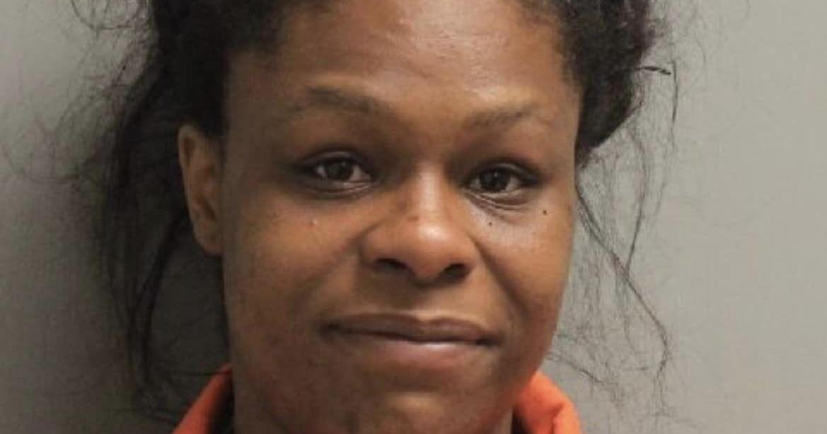 Two Rapides Parish Female Inmates Arrested on Rape Charges | News ...