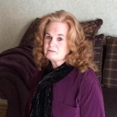 Obituary for Sandra Kay Wedgeworth Hicks | Obituaries ...