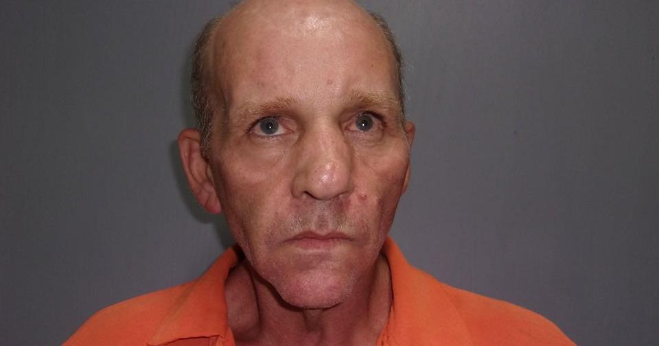 Hicks Man Arrested on Narcotics Charges | News | westcentralsbest.com
