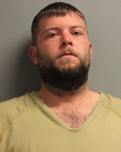 Oakdale Man Arrested In Runaway Juvenile Case | News | westcentralsbest.com