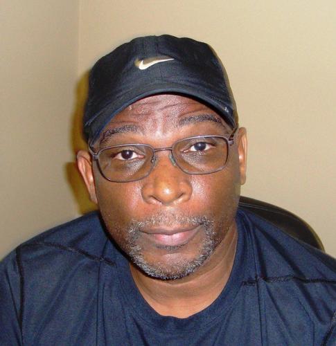 Former Beauregard Sheriff's Deputy Arrested For Malfeasance in Office ...