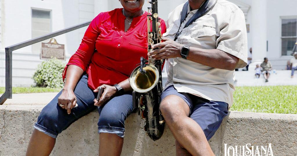 Mayfest 2024 Scheduled for May 3rd & 4th | Entertainment ...