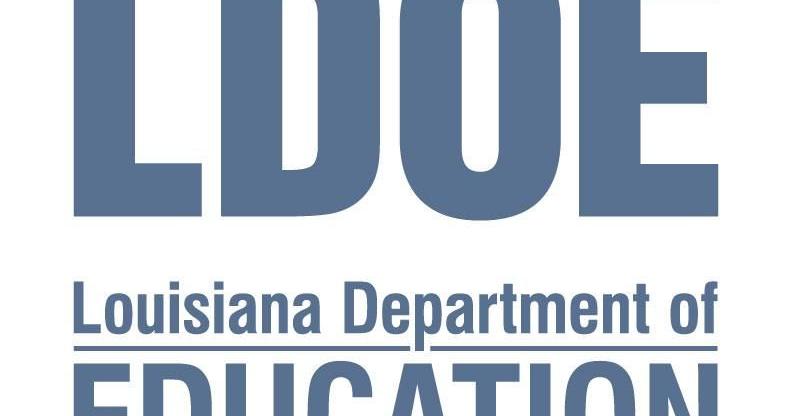 LDOE Introduces Summper Learning Program | News | westcentralsbest.com