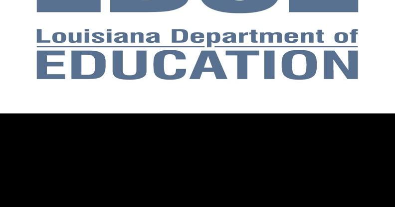 LADOE Accepting Application for 2021-2022 Teacher Leader Advisors ...
