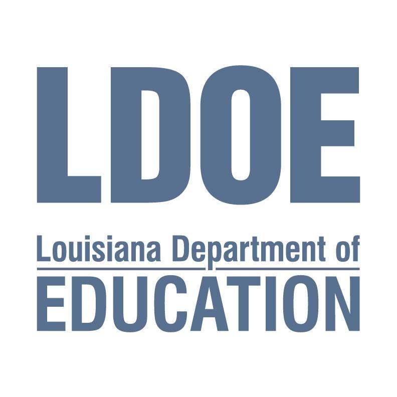 2021-2022-leap-scores-rose-across-grade-levels-and-school-systems
