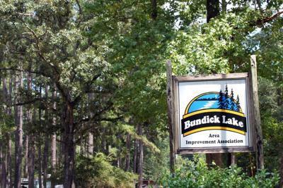 Louisiana Department of Transportation and Development to Open Bundicks ...