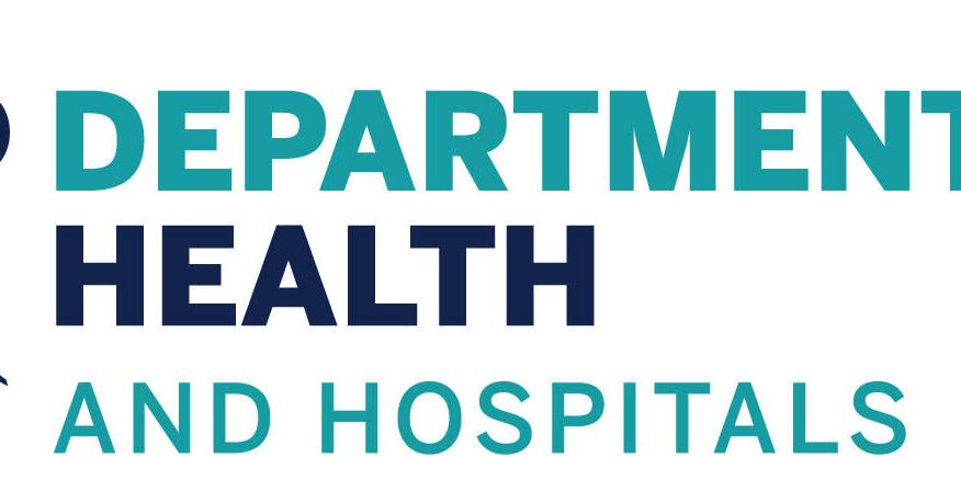 State receives CDC grants to advance workplace safety, improve drinking ...