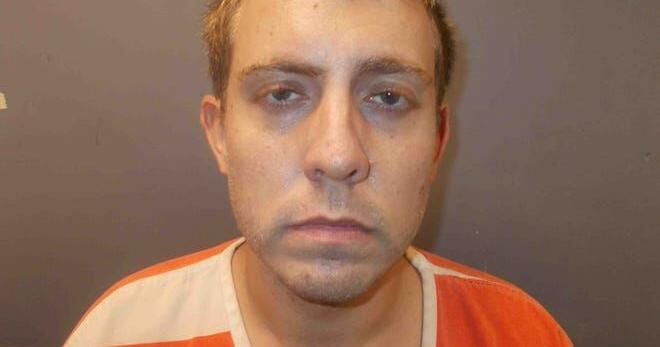 Man Sentenced to Life in Prison for the 2020 Murder of Jimmie Box Has ...