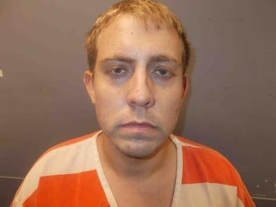 One Found Guilty in Murder of Jimmie Box | News | westcentralsbest.com