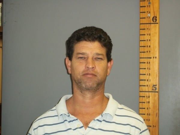 SPSO Make Arrest for Residential Contractor Fraud | News ...