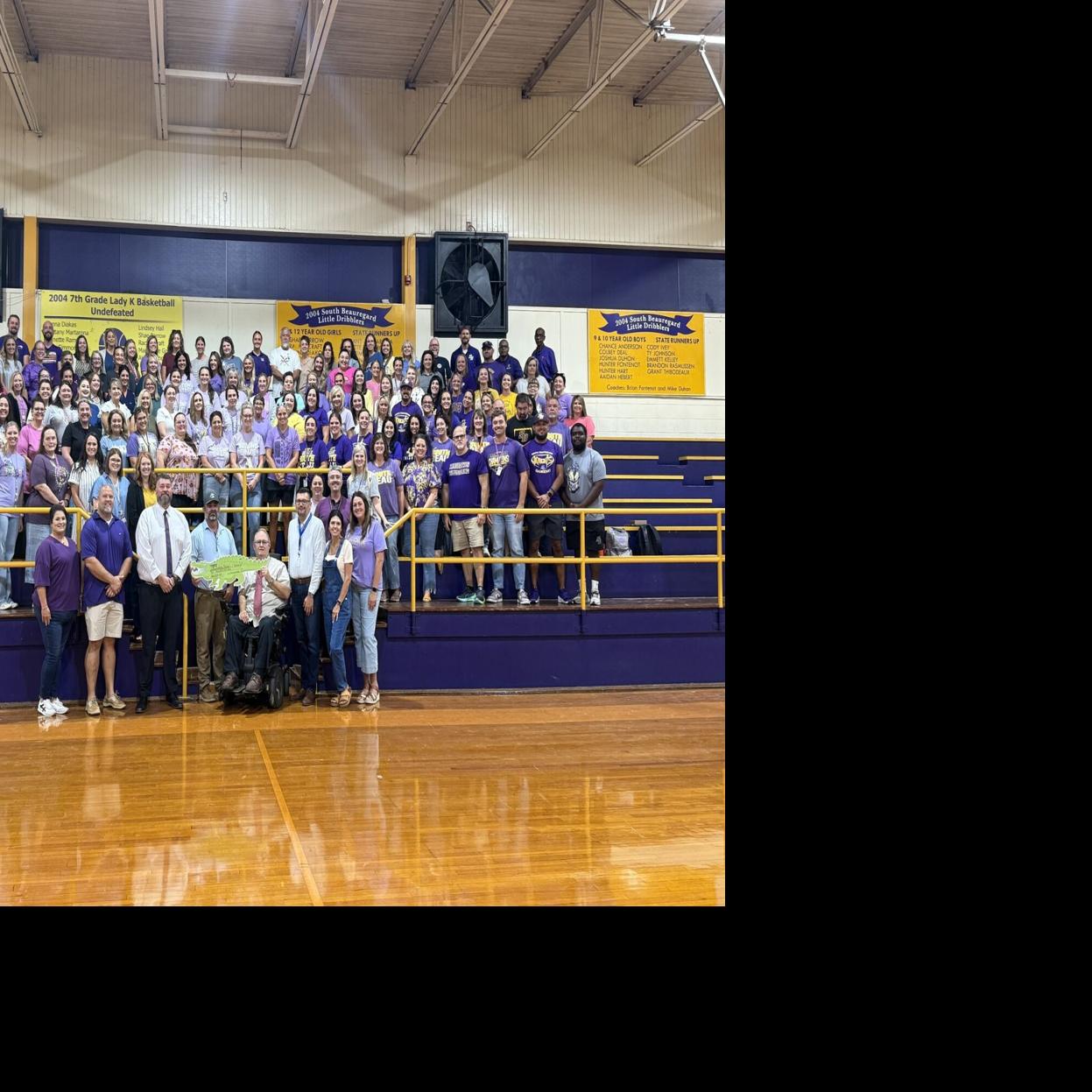 westcentralsbest.com | Only the best!