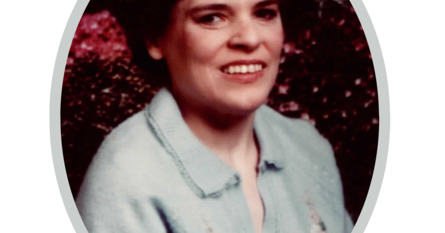 Obituary for Callie "Sis" Delores Grant | Obituaries | westcentralsbest.com