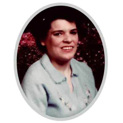 Obituary for Callie "Sis" Delores Grant | Obituaries | westcentralsbest.com