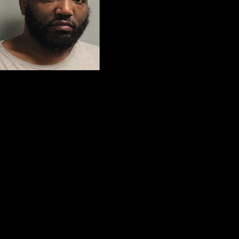Rapides Parish Inmate Re-Arrested for Threatening Violence Upon a Judge ...