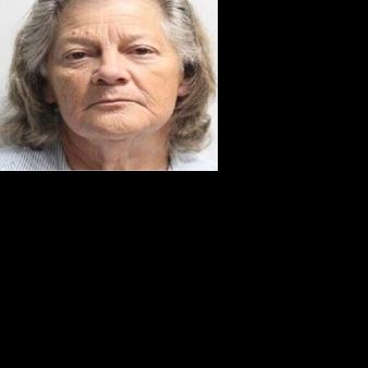 Arrest Made in the Accident that Killed Kiley Credeur | News ...