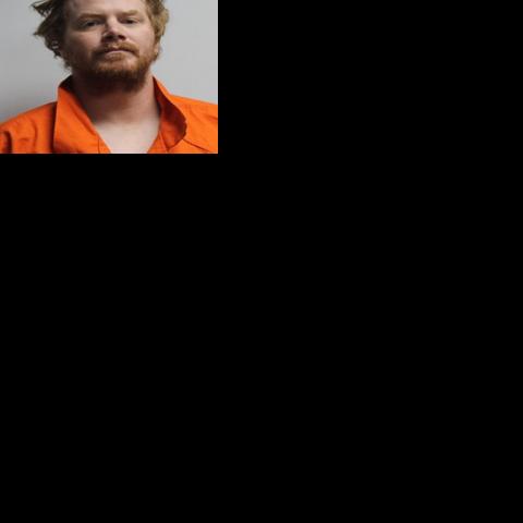 RPSO Arrests Two Suspects in Overdose Deaths | News | westcentralsbest.com