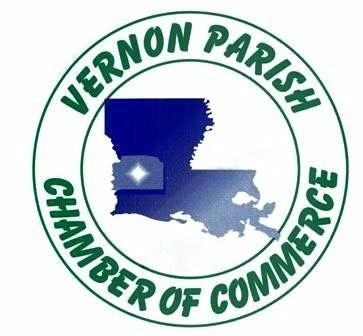 Schedule change for Vernon Parish Chamber of Commerce Holiday ...