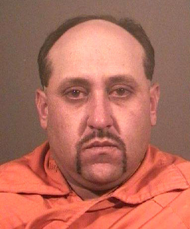 Sentences Handed Down In 2016 Vernon Parish Racketeering Arrests | News ...