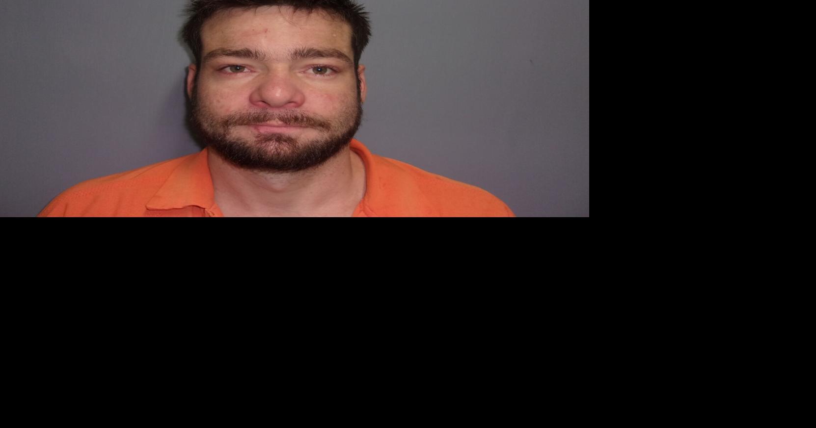 VPSO Arrest Report 4/26-5/1 | Arrests | westcentralsbest.com