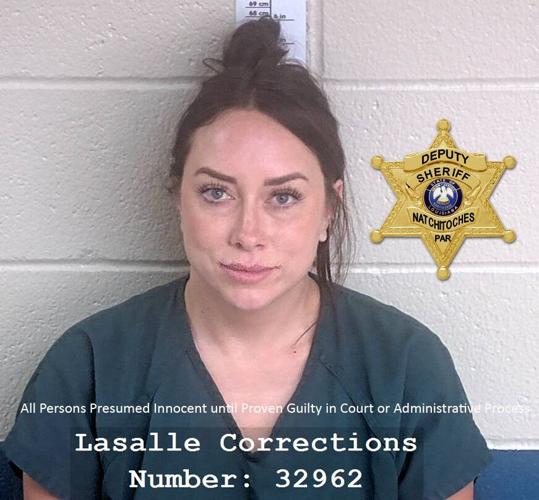 BAR ROOM BRAWL: Five People Arrested in Early Sunday Morning Bar Fight ...