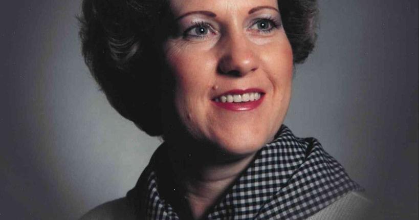 Obituary for Ruby Lee Stuckey Cole | Obituaries | westcentralsbest.com