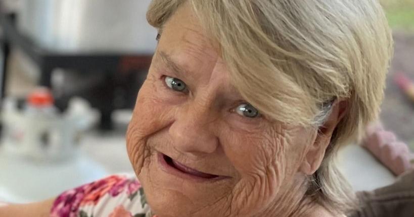 Obituary for Virginia Louise Kelly Perkins | Obituaries ...