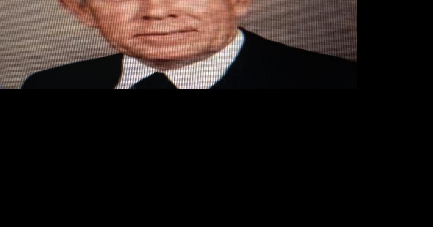 Obituary for Johnny Jacob Sanders | Obituaries | westcentralsbest.com