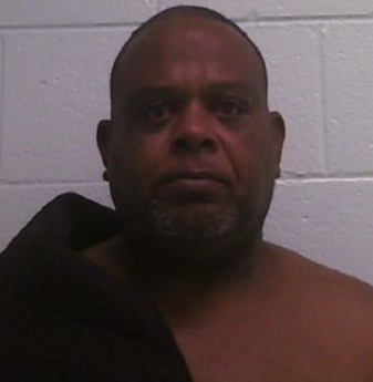 Probable Cause Affidavit Released in Murder of Candi McKee | News ...