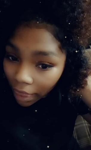 RPSO Searching for Runaway Juvenile | News | westcentralsbest.com