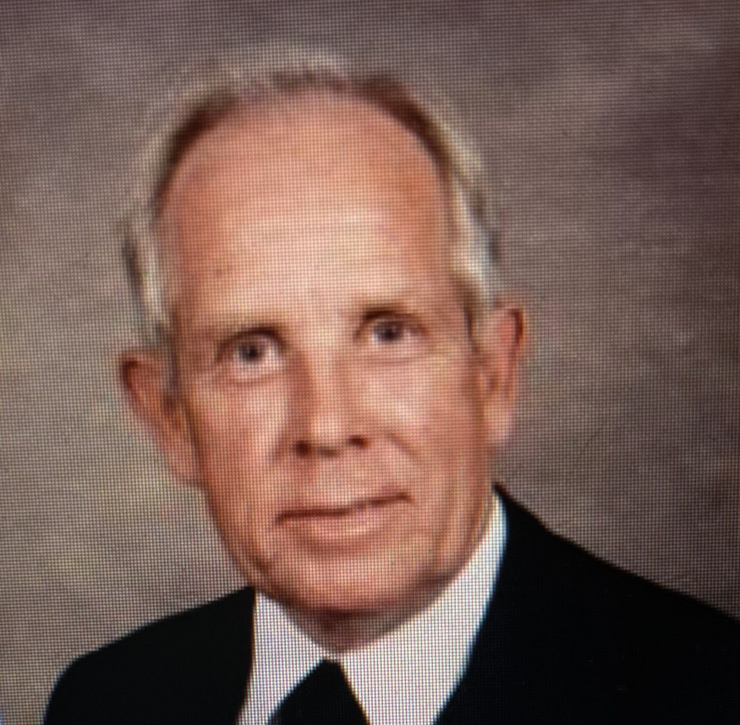 Obituary for Johnny Jacob Sanders | Obituaries | westcentralsbest.com