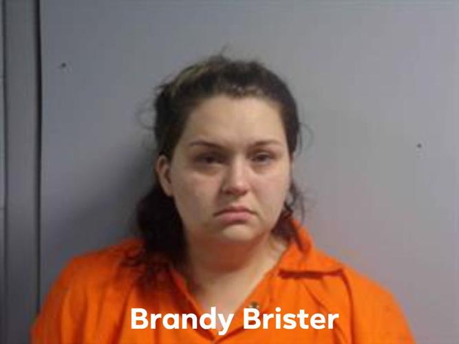 BPSO Arrests Two for Crimes Involving Juveniles | News ...
