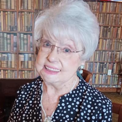 Obituary for Doris Fern Foster | Obituaries | westcentralsbest.com