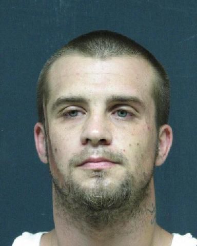 VPSO announces recent arrests | | westcentralsbest.com