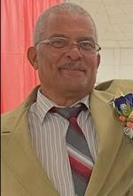 Obituary for Mr. Donald Ray Malbrough Sr. | Obituaries ...