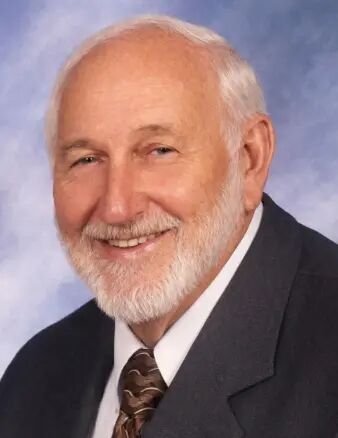 Obituary for Travis Wayne Hicks | Obituaries | westcentralsbest.com