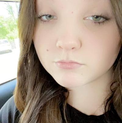 BPSO Searching for Runaway Teen | News | westcentralsbest.com