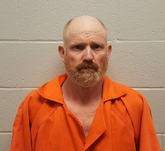 Vernon Parish Narcotics Task Force makes recent arrests | News ...