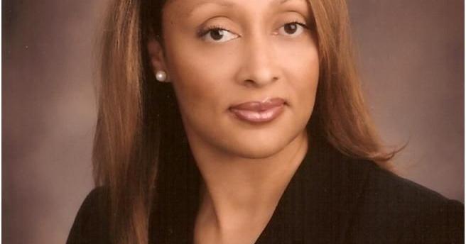 U.S. Attorney Stephanie A. Finley retiring after 25 years of federal ...