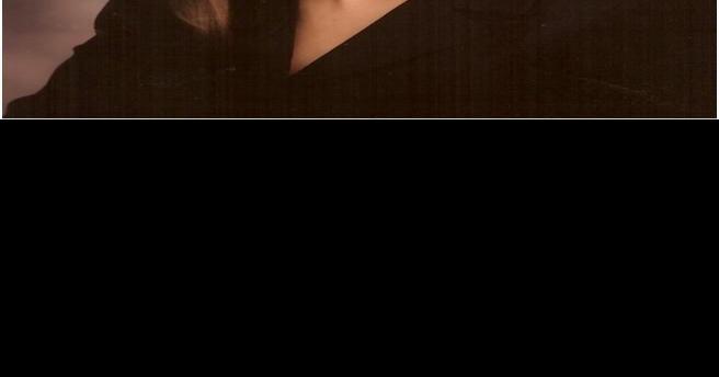 U.S. Attorney Stephanie A. Finley retiring after 25 years of federal ...