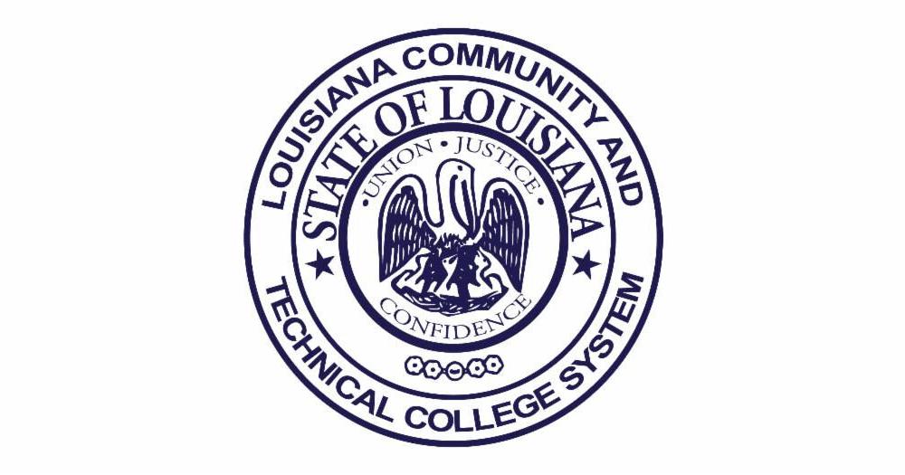 LCTCS Board Ratifies New CLTCC Chancellor, Reinforces System’s Role ...