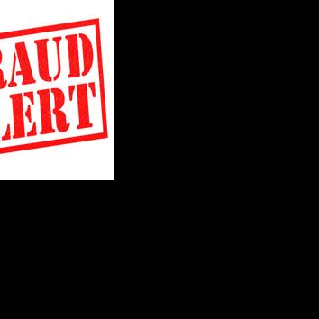 USAA Issues Fraud Alert | News | westcentralsbest.com