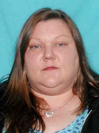Vernon Parish Sheriff's Office announces recent arrests | Today's ...