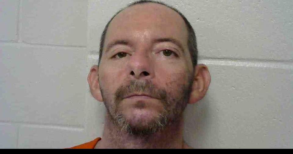 Jeff Davis Parish Sheriff's Office Responds to Bomb Threat | News ...