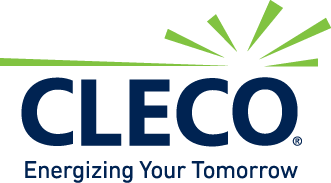 Cleco Rate Increase Effective July 1 | News | westcentralsbest.com