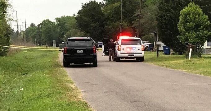 Silsbee Police Investigating Murder | News | westcentralsbest.com