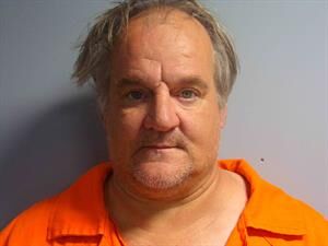 Guillory Arrested for Domestic Abuse Battery | News | westcentralsbest.com